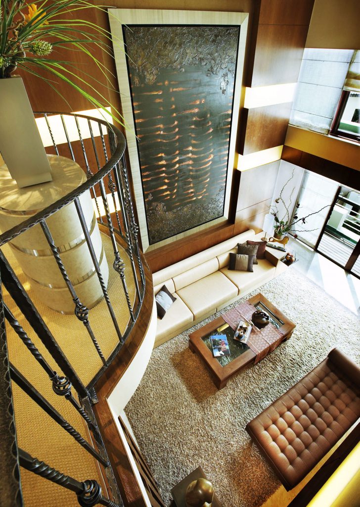 Interior Photography | Interior Photographer in Singapore